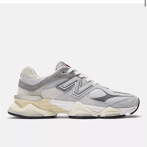 New Balance | Shoes | New Balance 960 Sneakers | Poshmark